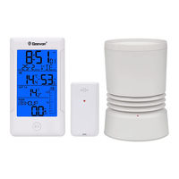 GEEVON W208703 USER MANUAL Pdf Download | ManualsLib