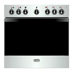 DEFY 600 SU OWNER'S MANUAL Pdf Download | ManualsLib