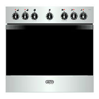 DEFY 600 SU OWNER'S MANUAL Pdf Download | ManualsLib