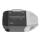 CHAMBERLAIN C2405 USER MANUAL Pdf Download | ManualsLib