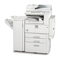 LANIER LD016 QUICK MANUAL Pdf Download | ManualsLib
