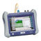 VIAVI T-BERD 5800 MANUAL Pdf Download | ManualsLib