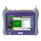 VIAVI T-BERD 5800 TESTING MANUAL Pdf Download | ManualsLib