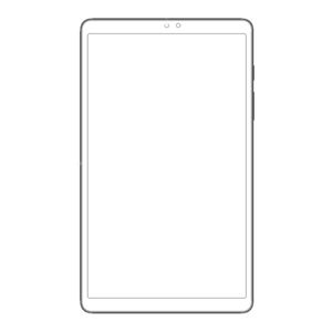 BLACKVIEW TAB 60 USER MANUAL Pdf Download | ManualsLib