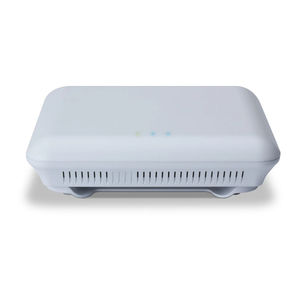 LUXUL XAP-1510 QUICK INSTALL MANUAL Pdf Download | ManualsLib