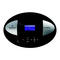 LIEBERT ICOM USER MANUAL Pdf Download | ManualsLib
