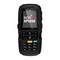 SONIM XP5PLUS USER MANUAL Pdf Download | ManualsLib