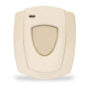 INOVONICS EN1223S ECHOSTREAM INSTALLATION AND OPERATION MANUAL Pdf ...