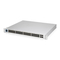 UBIQUITI USW-48-POE QUICK START MANUAL Pdf Download | ManualsLib