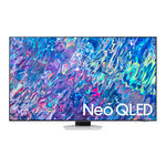 SAMSUNG NEO QLED QN85B USER MANUAL Pdf Download | ManualsLib