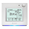 MITSUBISHI ELECTRIC PAC-IF071B-E INSTALLATION MANUAL Pdf Download ...