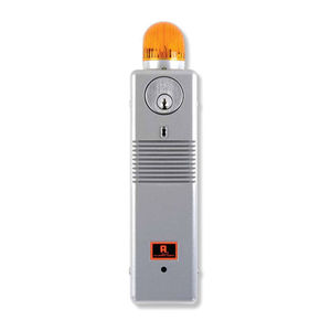 ALARM LOCK PG21MS DATASHEET Pdf Download | ManualsLib