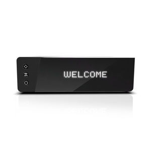 ALTICE SUDDENLINK ONE QUICK START MANUAL Pdf Download | ManualsLib