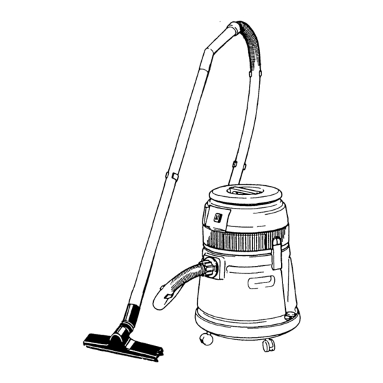 SATRAP BRICO 30 INSTRUCTIONS FOR USE MANUAL Pdf Download | ManualsLib