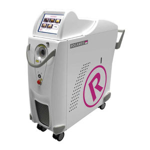 Rocamed MH01 Manuals | ManualsLib