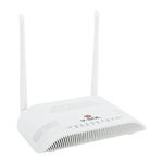 V-SOL V2802W MANUAL Pdf Download | ManualsLib