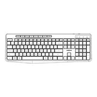 J.BURROWS KB110 INSTRUCTION MANUAL Pdf Download | ManualsLib