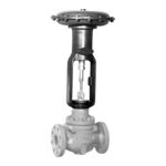 FISHER 655 INSTRUCTION MANUAL Pdf Download | ManualsLib