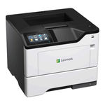 LEXMARK MS631 USER MANUAL Pdf Download | ManualsLib