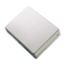 DSC PC5132 INSTALLATION MANUAL Pdf Download | ManualsLib