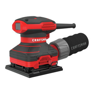 CRAFTSMAN CMEW230 INSTRUCTION MANUAL Pdf Download | ManualsLib