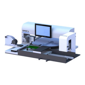 POWATEC EXPERT II USER MANUAL Pdf Download | ManualsLib