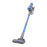 BUTURE VC50 - Cordless Vacuum Cleaner Manual | ManualsLib