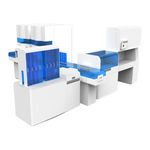 BD KIESTRA TRACK USER MANUAL Pdf Download | ManualsLib