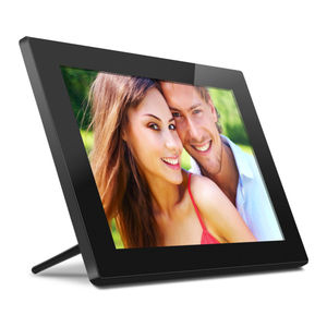 ALURATEK AWS10F INSTRUCTIONAL MANUAL Pdf Download | ManualsLib