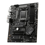 MSI PRO SERIES USER MANUAL Pdf Download | ManualsLib