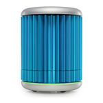 MYGO MINI PCR3208 USER MANUAL Pdf Download | ManualsLib