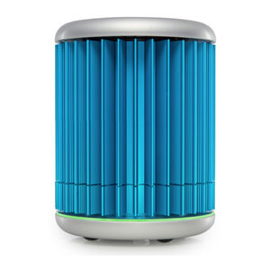 MYGO MINI PCR3208 USER MANUAL Pdf Download | ManualsLib