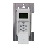 GE SUNSMART 15312 PROGRAMMING INSTRUCTIONS Pdf Download | ManualsLib