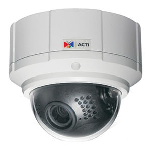 ACTI TCM-7811 HARDWARE USER MANUAL Pdf Download | ManualsLib