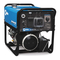 MILLER ELECTRIC WC-24 OWNER'S MANUAL Pdf Download | ManualsLib