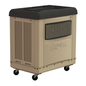 MASTERCOOL MMBT12 INSTALLATION AND OPERATION MANUAL Pdf Download ...