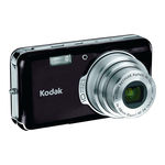 KODAK EASYSHARE USER MANUAL Pdf Download | ManualsLib