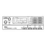 ROLAND SOUNDCANVAS SC-88 PRO OWNER'S MANUAL Pdf Download | ManualsLib