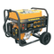FIRMAN P06702 OPERATOR'S MANUAL Pdf Download | ManualsLib