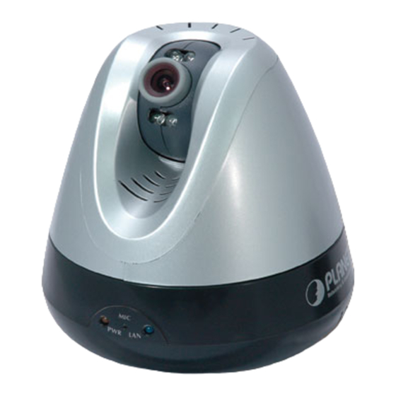 PLANET ICA-HM230 USER MANUAL Pdf Download | ManualsLib