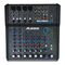ALESIS MULTIMIX 8 USB FX USER MANUAL Pdf Download | ManualsLib