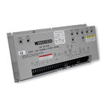 WOODWARD 2301A INSTALLATION AND OPERATION MANUAL Pdf Download | ManualsLib