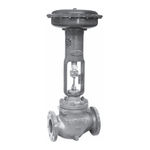 EMERSON FISHER 657 INSTRUCTION MANUAL Pdf Download | ManualsLib