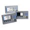 ACU-RITE DRO100 OPERATING INSTRUCTIONS MANUAL Pdf Download | ManualsLib