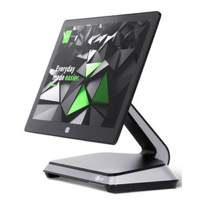 NCR 7772 SERIES USER MANUAL Pdf Download | ManualsLib