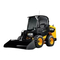 JCB 525-60 OPERATOR'S MANUAL Pdf Download | ManualsLib