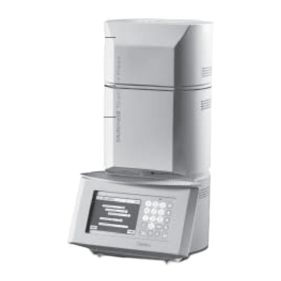 DENTSPLY MULTIMAT 2 TOUCH INSTRUCTIONS FOR USE MANUAL Pdf Download ...