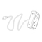VIVO DESK-V102E INSTRUCTION MANUAL Pdf Download | ManualsLib