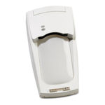 GE VE735AM INSTALLATION INSTRUCTIONS MANUAL Pdf Download | ManualsLib