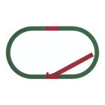 LIONEL FASTRACK OWNER'S MANUAL Pdf Download | ManualsLib